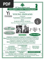 Castes Races and Tribes of Maha | PDF | Demographics Of India | Social ...