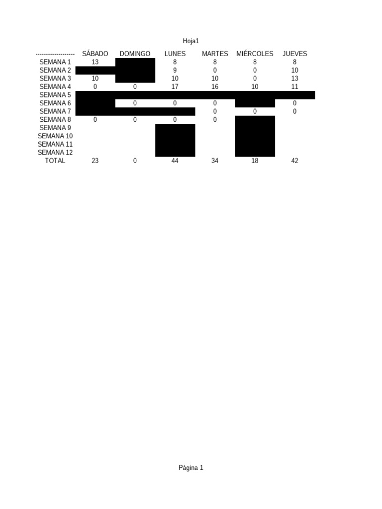 Chess Structures | PDF