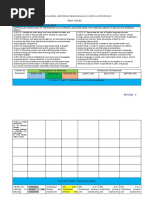 THE RUFF 2 AND 7 SELECTIVE ATTENTION TEST - 1992 (Formulas) | PDF ...