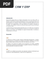 Uso y Descarga de Formularios 606 y 607 | PDF | Impuestos | Impuesto ...