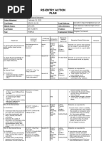 SICAM PAS Installation | PDF | Installation (Computer Programs ...