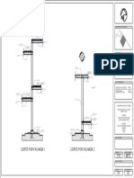 Columna Circular | PDF