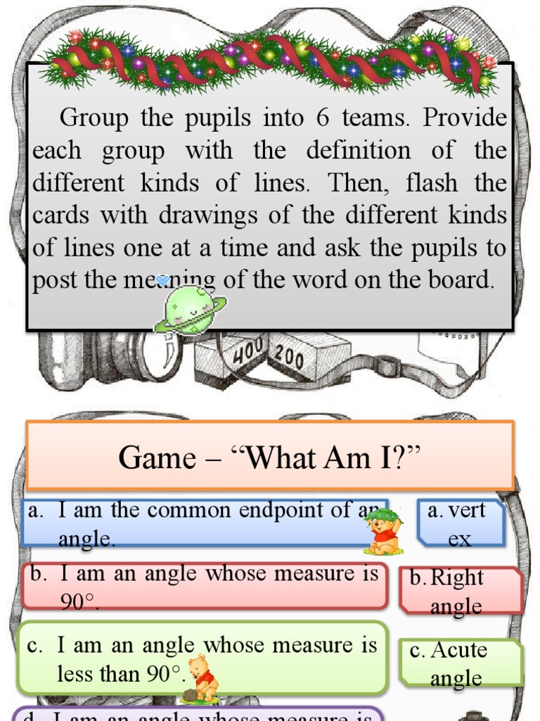 MATH 4 PPT Q3 W3 - Lesson 50 - Polygons | PDF | Triangle | Shape