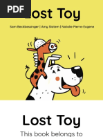 Computer Notes Class 9TH Icse - PDF - Object (Computer Science) - Class ...