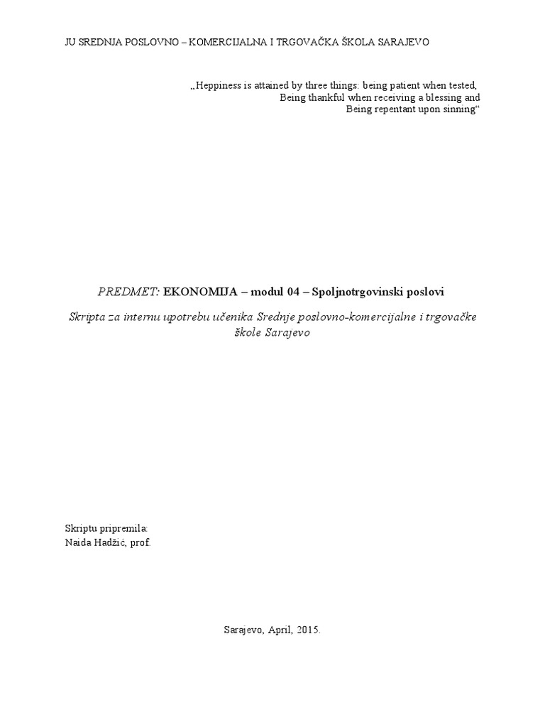 PDF Document 5 | PDF