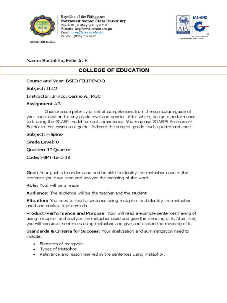 Lex2 Media7619905126550924454 | PDF