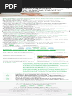 17 CONTOH Soal Smart GMA Verbal BCA Dan Jawabannya Lengkap, Pelajari ...