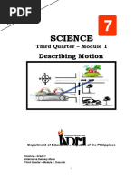 Science Learning Logbook Template | PDF | Laboratories | Experiment