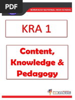 Labels and Front Cover Pages For School Reports (Editable) | PDF