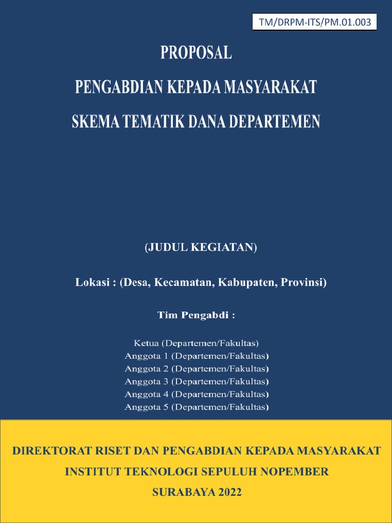 Webinar Keamanan Digital Mahasiswa | PDF