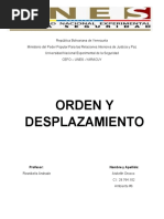 5 COMPENDIO - PROTOCOLOS TOMO 1 - V. Inspección de Personas y Vehículos ...
