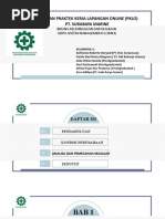 Klasifikasi Kebakaran Menurut Nfpa | PDF | Teknologi & Rekayasa