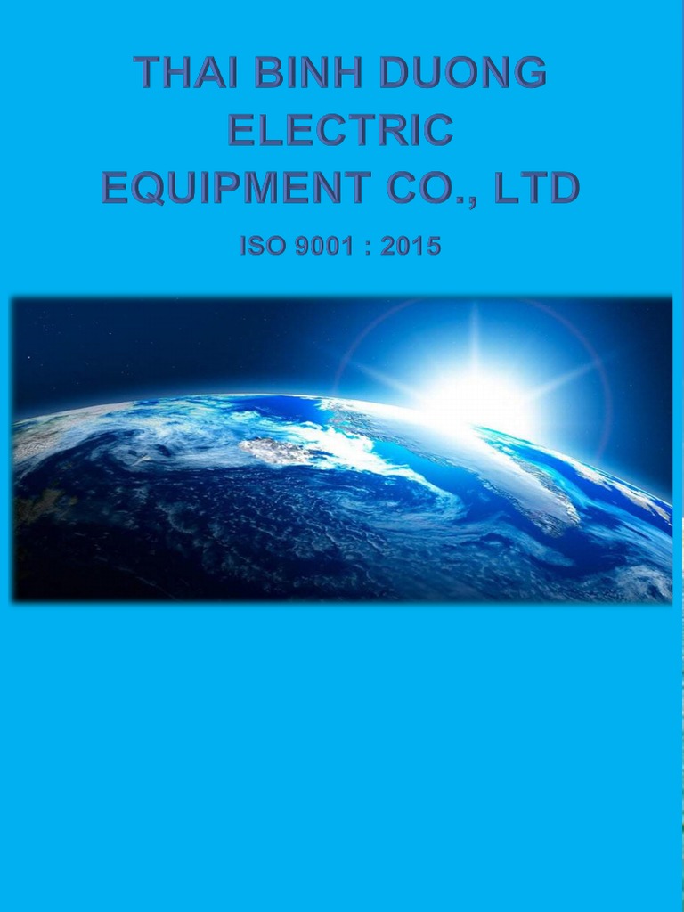 Catalog TBD Composit 2020 | PDF