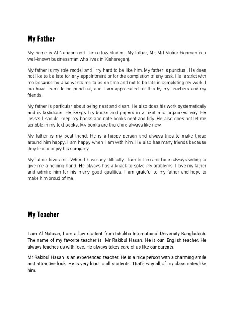 Spoken English | PDF | Verb | Grammatical Tense