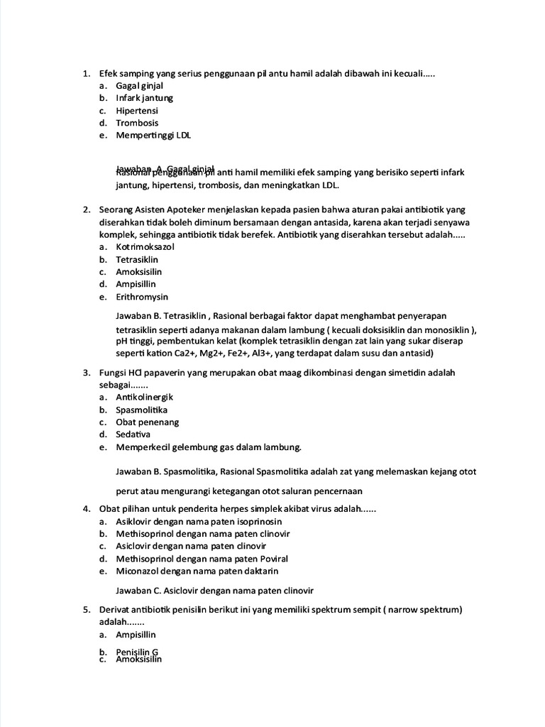 Unreadable Document Analysis | PDF