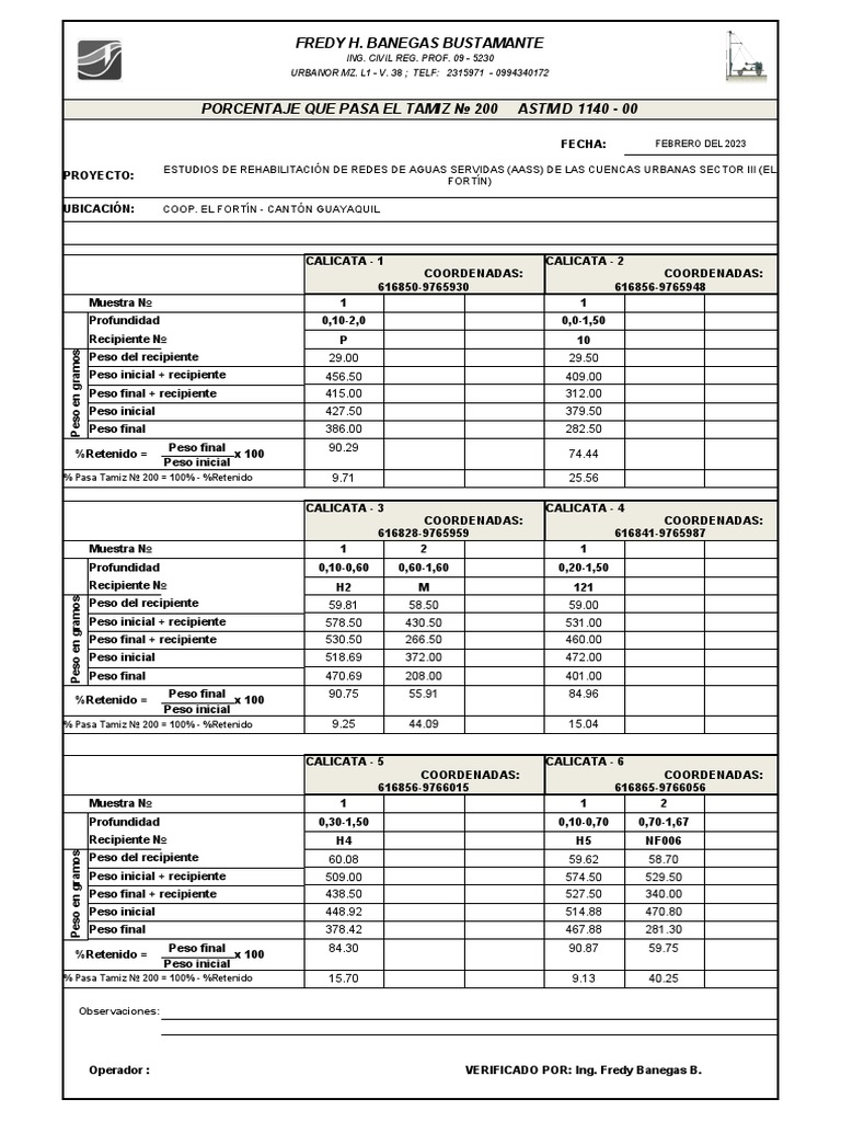 Tamiz - 200 | PDF | Ajedrez