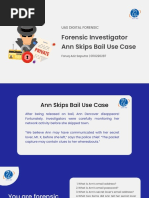 Prometheus Monitoring Module Checklist | PDF | System Software ...