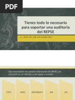 07 Formato EMA IMSS Jul 2022 | PDF