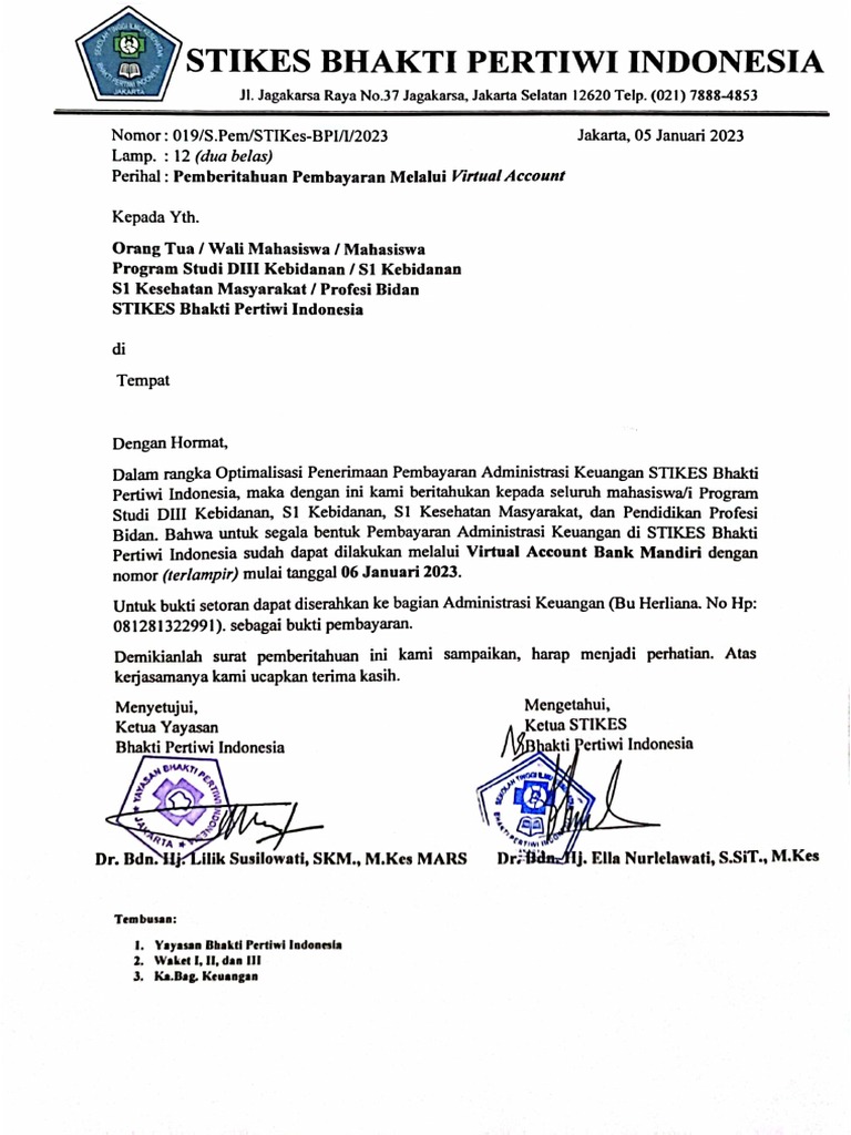 S.pem Va s1 Keb Aj-1 | PDF