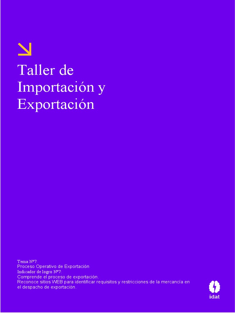 Karla e | PDF | Exportaciones | Economias