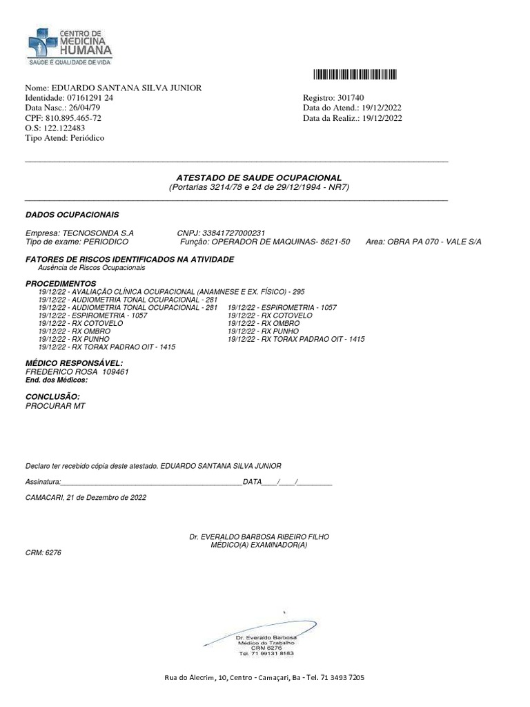 Get Temp File Pdf 7249