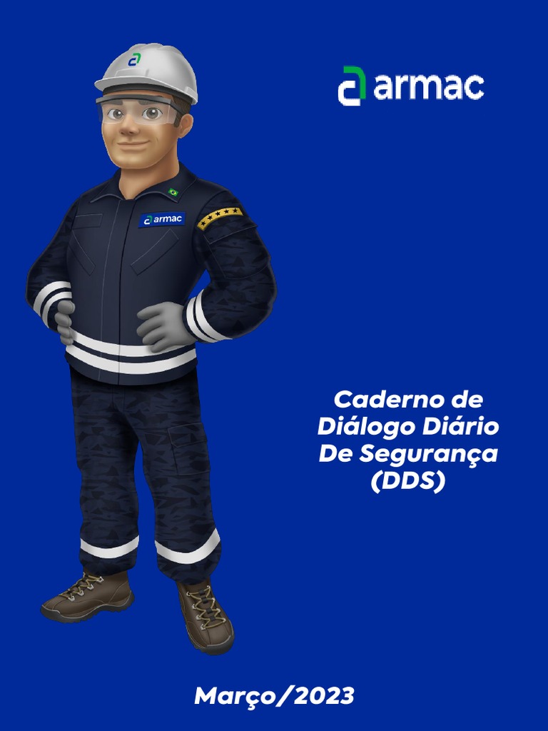 Caderno DDS de Março | PDF | Diabetes | Hipertensão