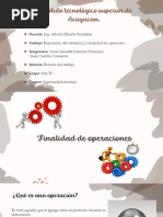 Tablas Del Work - Factor | PDF