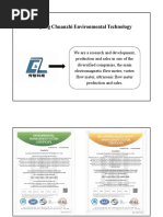 Science 9 Q1 Week 3 | PDF | Dominance (Genetics) | Gene