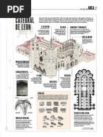 Agonistas y Antagonistas Opioides: Resumen | PDF | Opioide | Analgésico