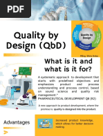Co Relation Between CMA, CPP and CQA | PDF | Tablet (Pharmacy ...