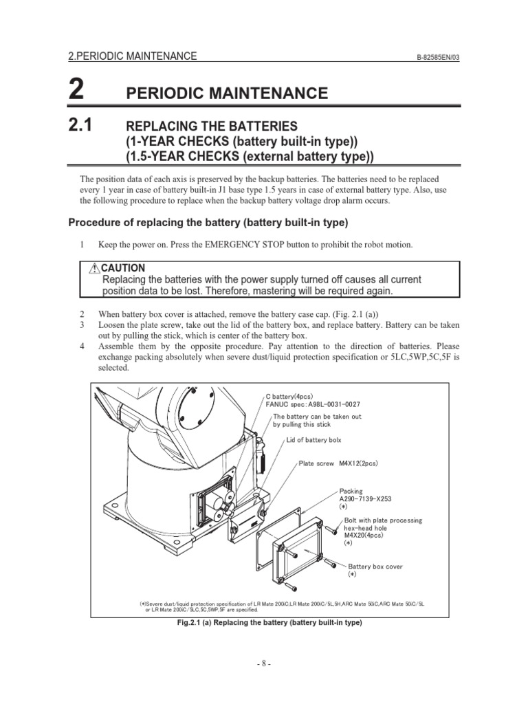 Book | PDF | Syringe | Injection (Medicine)