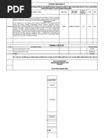 Water Meter Installation Dewa | PDF | Plumbing | Valve
