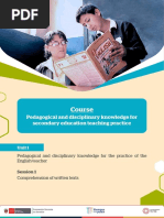 Black Consciousness Movement (BCM) Essay | PDF | South Africa | Social ...