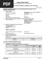 MPDS Codes PDF | PDF | Miscarriage | Pregnancy