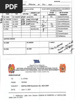 Understanding the CIDG's Role in PNP | PDF | Organized Crime | Law ...
