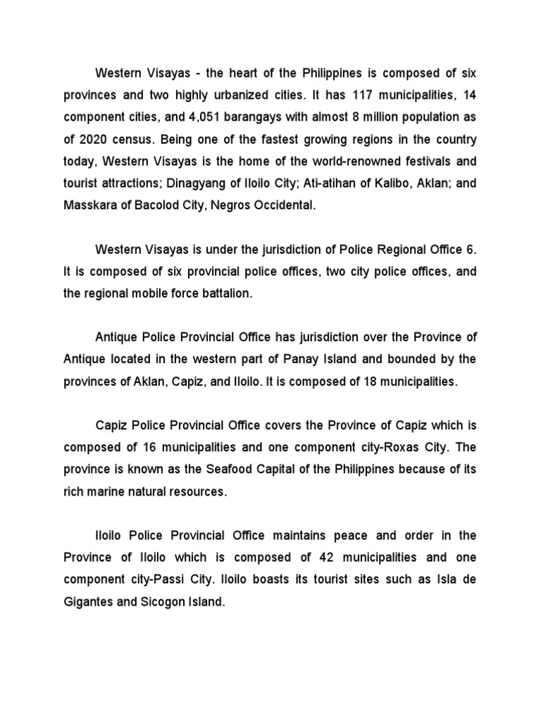 AOPB Intro Script | PDF