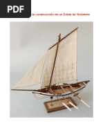 Como Diseñar Un Barco | PDF | Ciencias sociales | Hogar y jardín