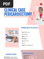 The Procedure Note - Laceration Repair | PDF | Wound | Surgical Suture