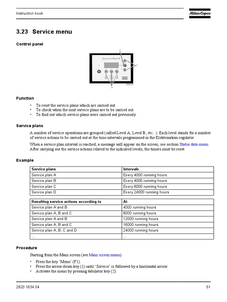 Pages From 432912277 Manual Air Compresor Atlas Copco GA75 2 10 PDF