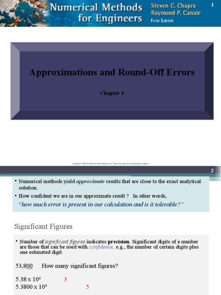 CHAP 03e | PDF | Significant Figures | Theoretical Computer Science CHAP 03e | PDF | Significant Figures | Theoretical Computer Science