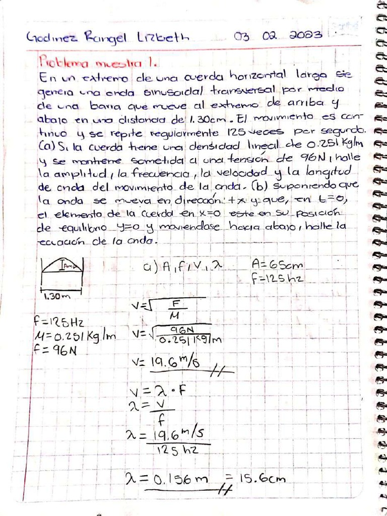 Actividad 1.4 Godinez Lizbeth Gitp14081 | PDF