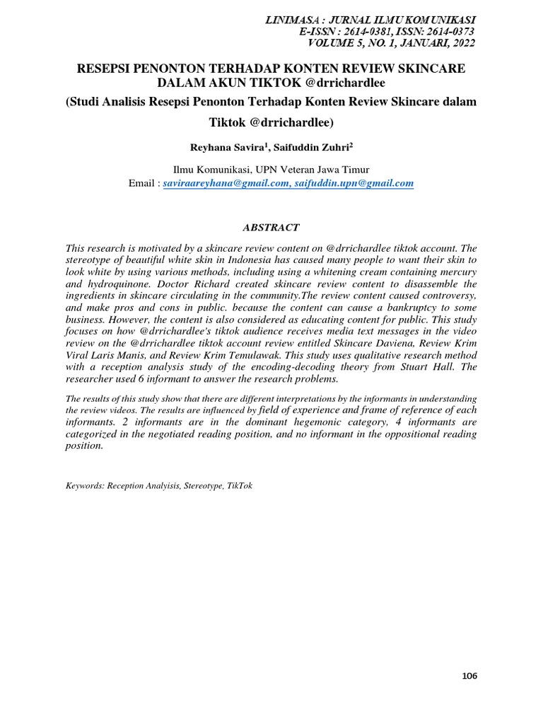 4461-Article Text-20577-1-10-20220119 | PDF