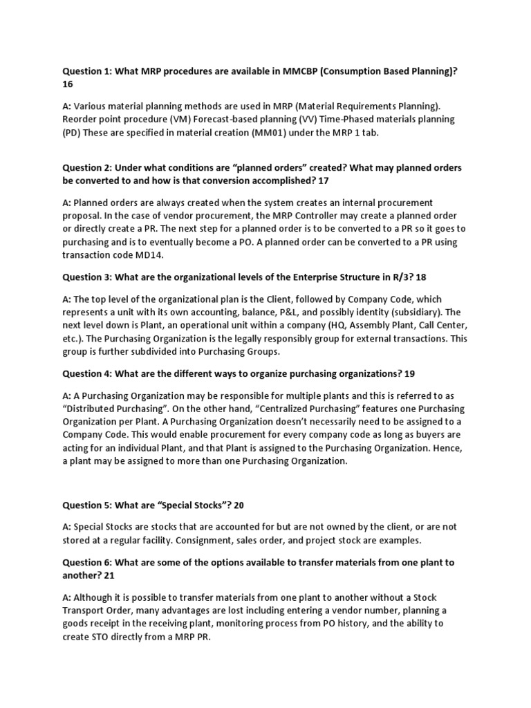 Sap Mm Pdf Server Computing Invoice 2703