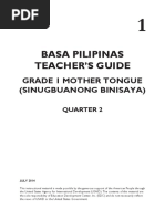 Bacteriological Analytical Manual (BAM) - BAM - Enumeration of ...