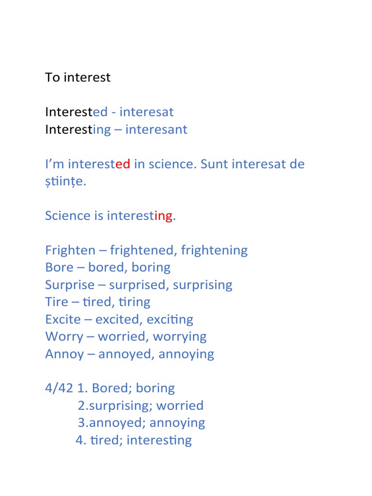 Phrasal and Prepositional Verbs | PDF