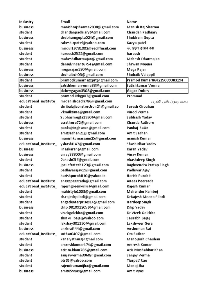 Agmatel Lead 16 Sep 2022 | PDF