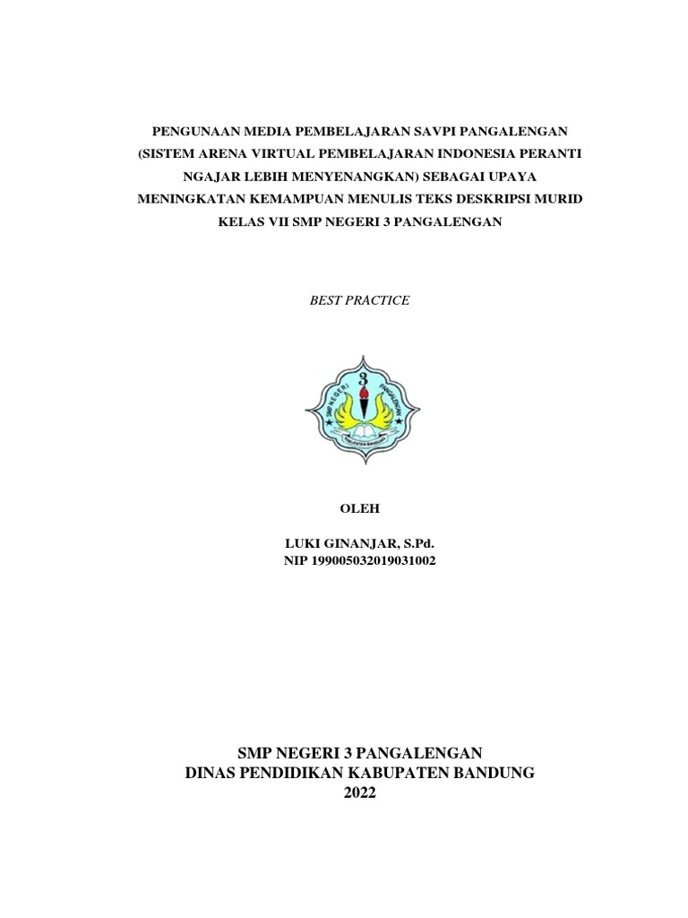 Combinepdf Compressed | PDF