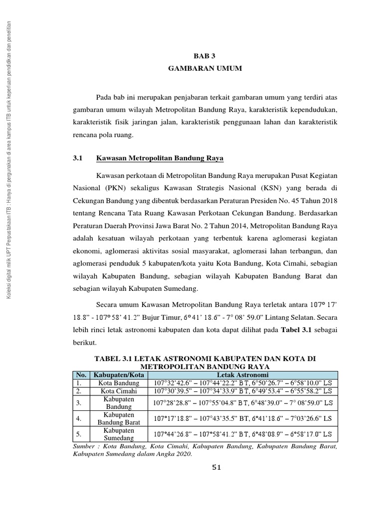 MJ Ay MSBUQSBQUCBGRVJESUFOIEZBVVp JIEh FTK RSSUFXQU5 F QK FCIDMuc GRM | PDF