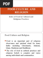 Master Guide Record Book | PDF | Seventh Day Adventist Church | Adventism