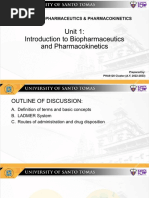 NSW S4D Medicines Guidelines | PDF | Medical Prescription ...